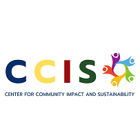 CCIS